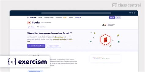 9 best free scala courses for 2025 build big data systems — class central
