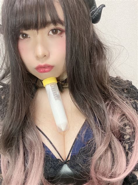 そらみね りん 空峰 凛 ミスspa 9 23 24しらこばと撮影会 On Twitter 昨日もご来店ありがとうございました！ ハッピー