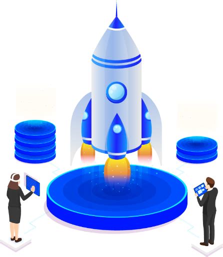 Hire The Best Mobile App Development Company Apptunix