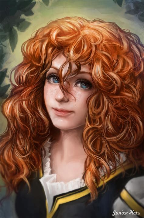Play With Me Update By Junica Hots On Deviantart