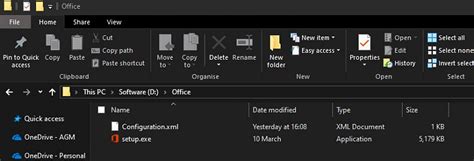 Deploying Windows 7 Using Microsoft Deployment Toolkit Using Microsoft