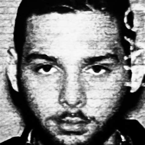 San Layko Grhymeswav Lyrics Genius Lyrics San Layko Grhymeswav Lyrics Genius Lyrics