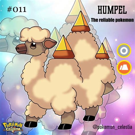 011 Humpel By Harmoniaregion On Deviantart