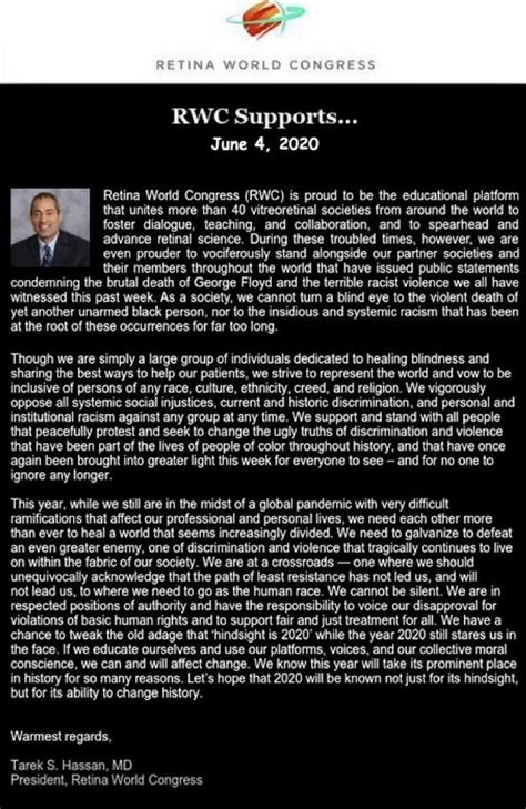 Tarek Hassan Posted On Linkedin