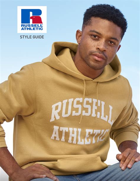 Team Uniforms And Custom Apparel Catalogs Elevation Sports