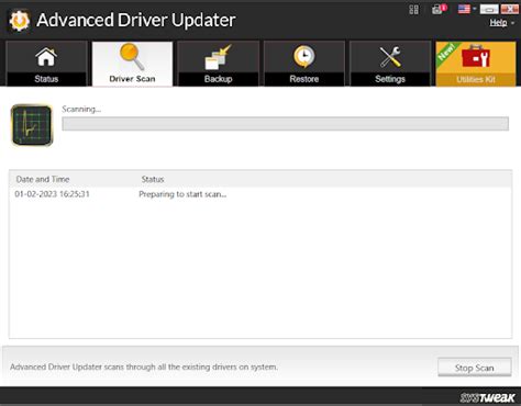 Best Fixes Game Security Violation Detected Error In Windows