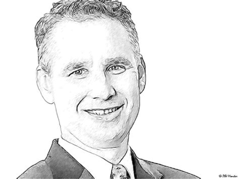 Stout Risius Rosss Acquisition Of The Claro Group Global Legal Chronicle