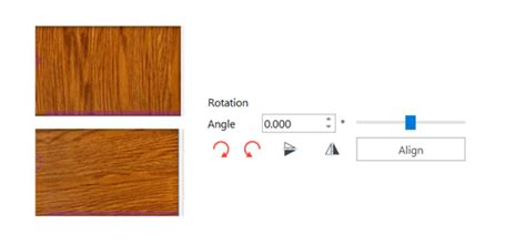 how to add a 2d image to a 3d model grabcad tutorials
