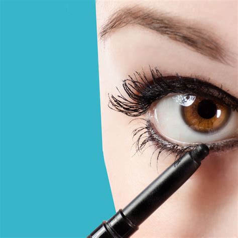 Parts Of The Eye For Makeup Explained Saubhaya Makeup