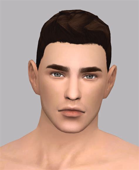 Deathbyweskers Gaming Sims Old No Longer Supporting The Sims 4