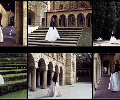 Artstation X118 Lady Sophia Model Reference Pack Resources