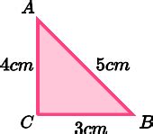 Polygons GCSE Maths Steps Examples Worksheet