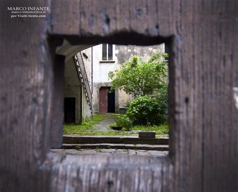 Gioi Cilento Visit Cilento Risorsa Per Il Turismo Nel Territorio Del Parco Nazionale