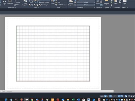 Solved Disable Maximize Viewport Autodesk Community