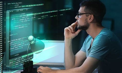 Node JS API Development With Swagger Interface Description Language Online Course Certification