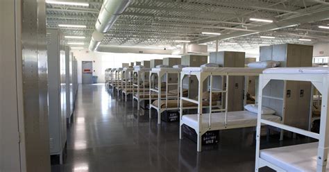 What Is A Bunk In Prison At Jackson Guilfoyle Blog