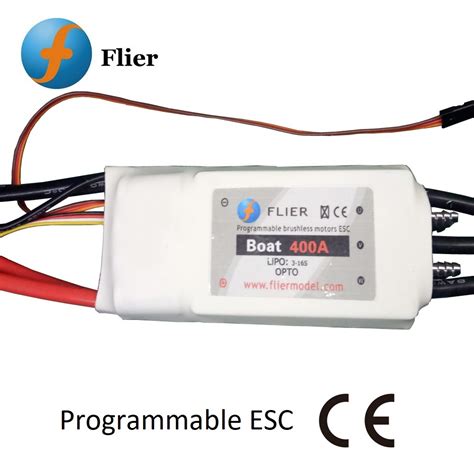 Rc Brushless Motor Controller At William Behm Blog