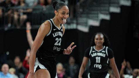 Online Minnesota Class D Knowledge Tests To Be Offered