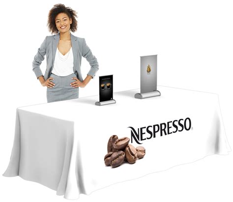 Smurf Mini Retractable