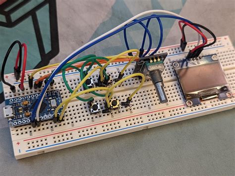 i built my very own led infinity cube r fastled