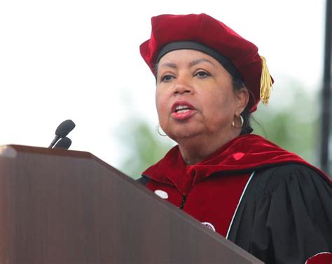 Delaware State University Graduation 2021