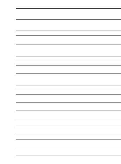 Microsoft Office Excel 2010 For Dummies