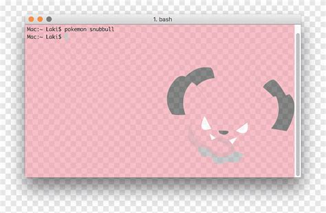 Desktop Logo Design Angle Text Png Pngegg