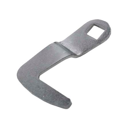 Generac 0l5739 Pawl Lock Oem Part Generator Magic