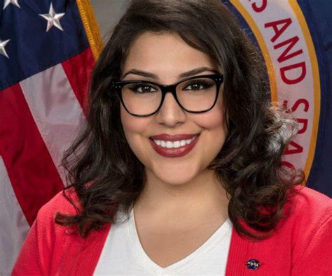 Shideh Naderi Archives Aerotech News And Review