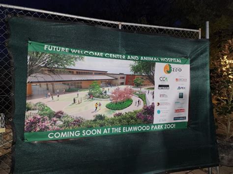 Thank You Intech Construction Colleen Mills And Brendan Mcgowan For