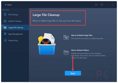 Easeus Todo Pctrans Pro 1 Year Free License Code 2026