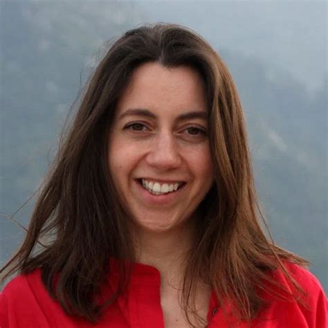 common design patterns course uxcel ux design learn ux design