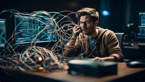 Troubleshooting Common SSL Setup Issues For A Secure Website The Freedom Dude