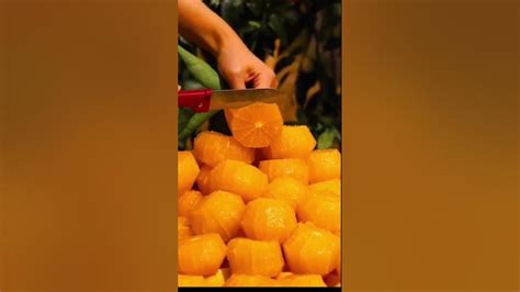 Furit ~🍊 Furits Furitcuting Youtube