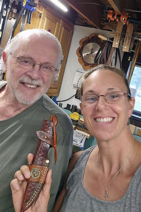 Moosehead Images Added A New Photo Moosehead Images