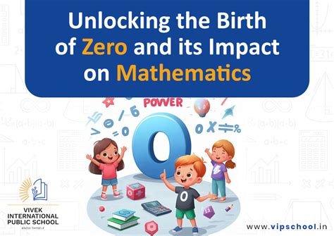 Zeros Birth And Impact Journey From Ancient India To Europe