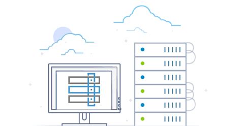 How To Install And Configure Libmodsecurity On Centos 8 Vps Hosting