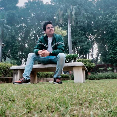 How The Linkedin Tutorial Helped Me Grow In 2023 Saurabh Pandey 🚀 Posted On The Topic Linkedin