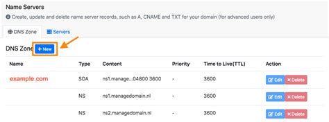external mailserver การใช้งาน mailserver ภายนอก code orange support