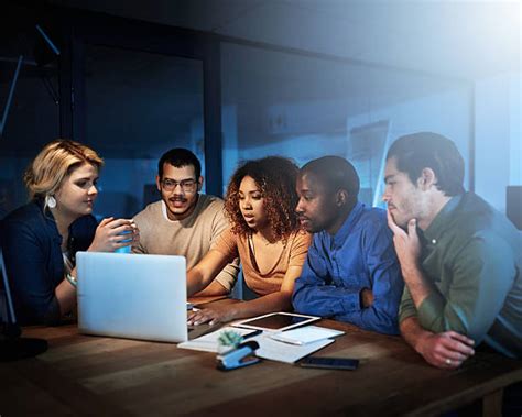 Opening Proficiency With Power Automate Substring Capability Site Title