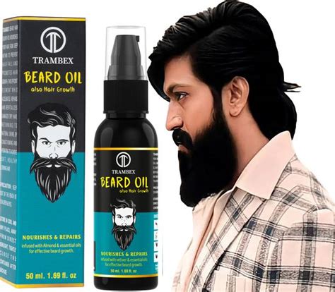 Beard Oil For Men Buy Beard Oil For Men Online At Indias Best Online