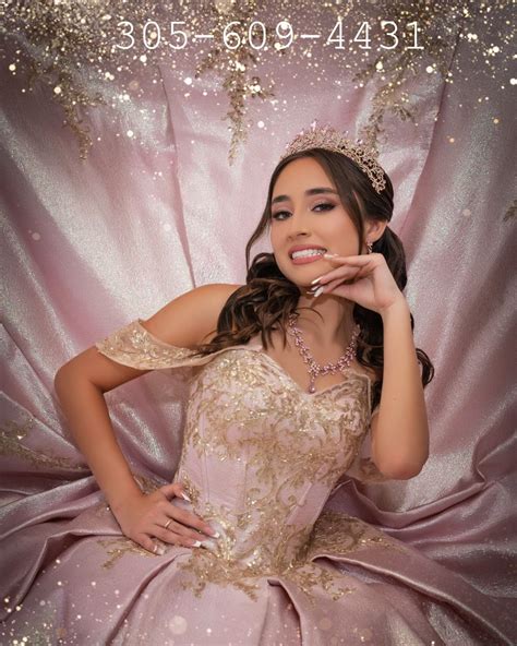 Yeisel Rodriguez Photographer On Instagram Hermosa Session De Fotos De Stefanie Celebrando