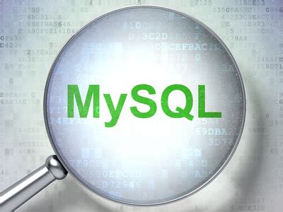 入門MySQLとは人気無料データベースの使い方を分かりやすく解説します カゴヤのサーバー研究室 入門MySQLとは人気無料データベースの使い方を分かりやすく解説します カゴヤのサーバー研究室