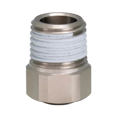 Vpe T40 R3 Pisco Pneumatic Equipment