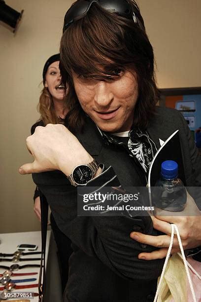 17 Travis Walck Photos And High Res Pictures Getty Images