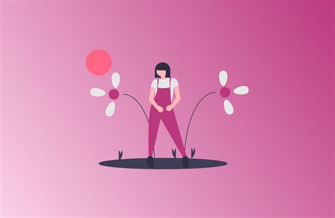 Use Of Thai Adjectives Adjectives Thai Grammar