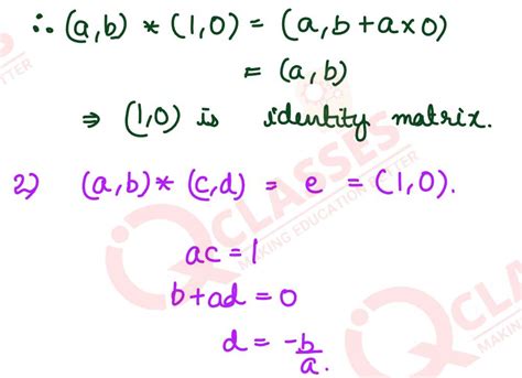 Class 12 Cbse Maths Board Questions Chapter Relations And Functions