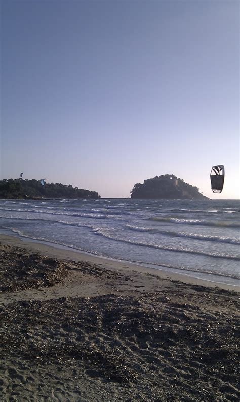 Top Hotels In Cabasson From ₩105689