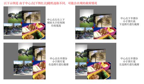 Yolov5的数据增强详解yolov5数据增强 Csdn博客