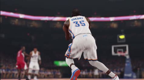 NBA 2K15 - Download